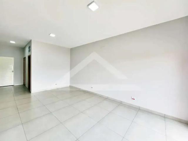 Loja / Comércio para Locação em Ribeirão Preto/SP Planalto Verde