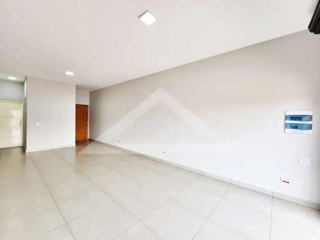 Loja / Comércio para Locação em Ribeirão Preto/SP Planalto Verde