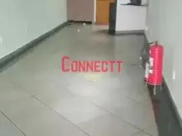 Loja / Comércio para Locação em Ribeirão Preto/SP Planalto Verde