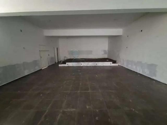 Loja / Comércio para Locação em Ribeirão Preto/SP Planalto Verde