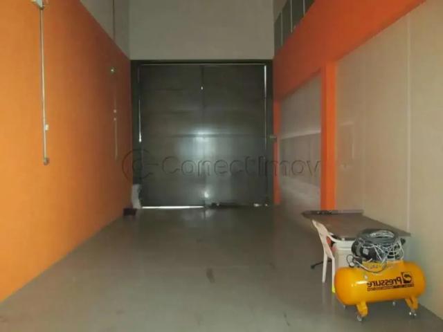 Loja / Comércio para Locação em Ribeirão Preto/SP Planalto Verde