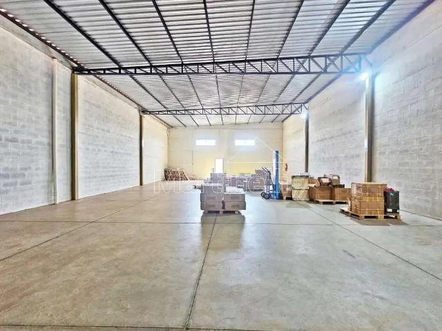 Loja / Comércio para Locação em Ribeirão Preto/SP Real Sul
