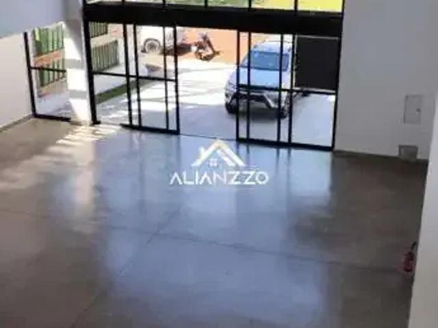 Loja / Comércio para Locação em Ribeirão Preto/SP Recreio das Acácias