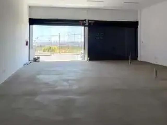 Loja / Comércio para Locação em Ribeirão Preto/SP Recreio das Acácias