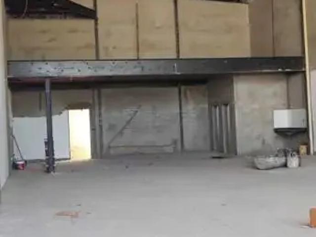 Loja / Comércio para Locação em Ribeirão Preto/SP Recreio das Acácias
