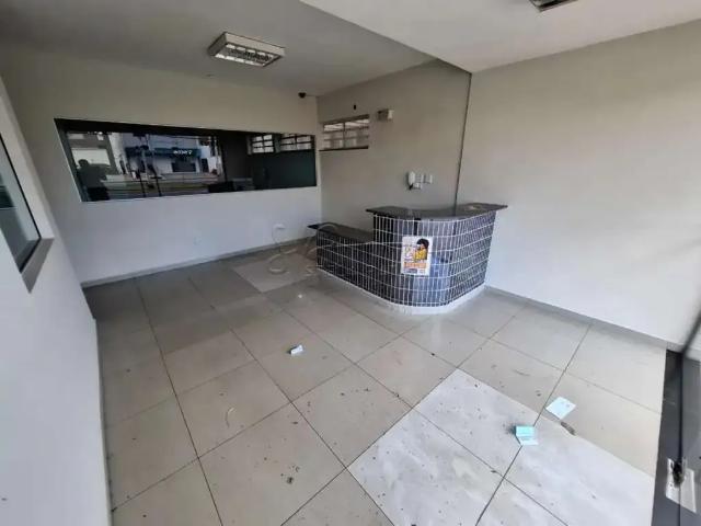 Loja / Comércio para Locação em Ribeirão Preto/SP Residencial Flórida 13 Quartos