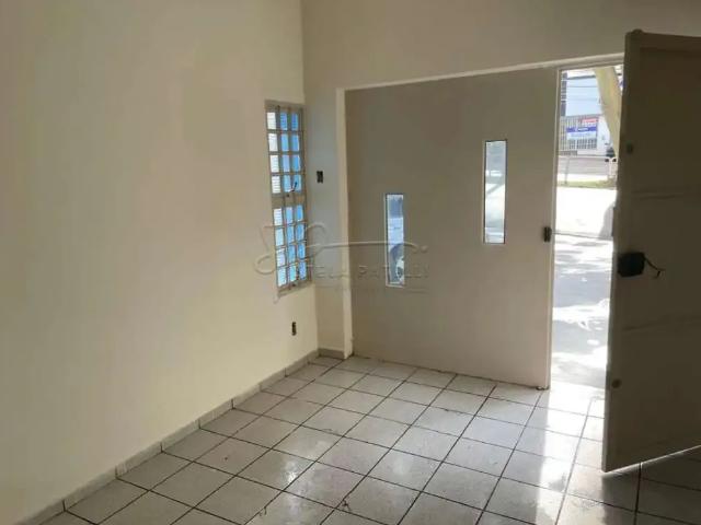 Loja / Comércio para Locação em Ribeirão Preto/SP Residencial Flórida