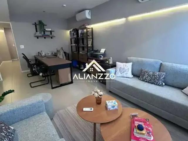 Loja / Comércio para Locação em Ribeirão Preto/SP Residencial Flórida