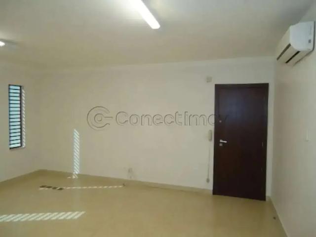 Loja / Comércio para Locação em Ribeirão Preto/SP Ribeirânia