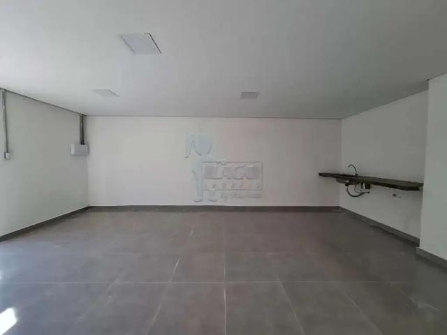 Loja / Comércio para Locação em Ribeirão Preto/SP Ribeirânia