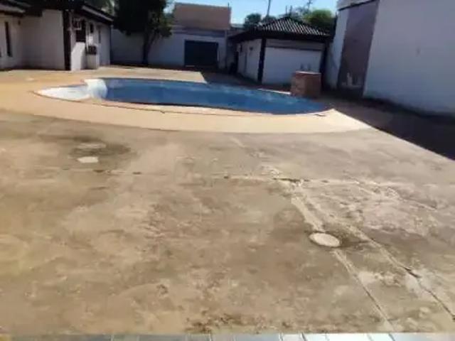 Loja / Comércio para Locação em Ribeirão Preto/SP Ribeirânia
