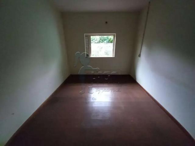 Loja / Comércio para Locação em Ribeirão Preto/SP Ribeirânia 4 Quartos