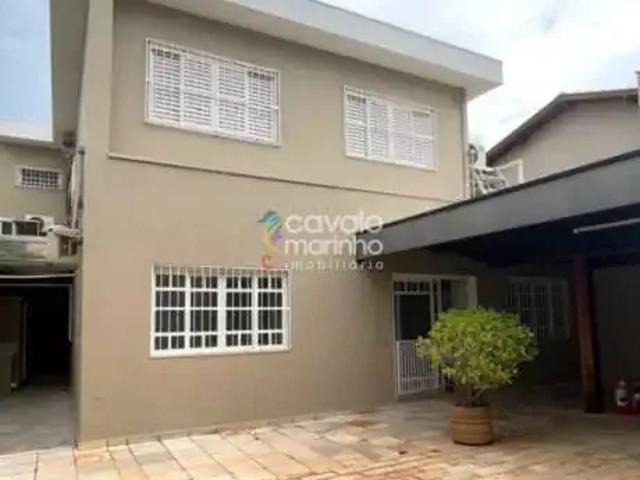 Loja / Comércio para Locação em Ribeirão Preto/SP Ribeirânia