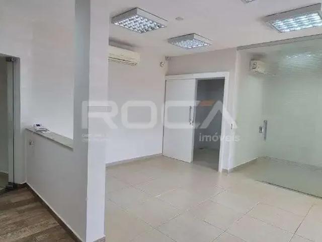Loja / Comércio para Locação em Ribeirão Preto/SP Ribeirânia