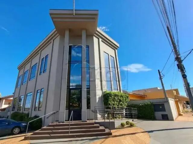 Loja / Comércio para Locação em Ribeirão Preto/SP Ribeirânia