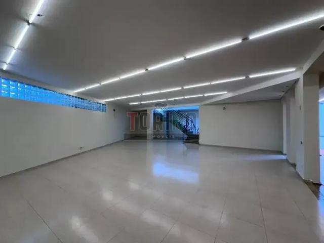 Loja / Comércio para Locação em Ribeirão Preto/SP Ribeirânia