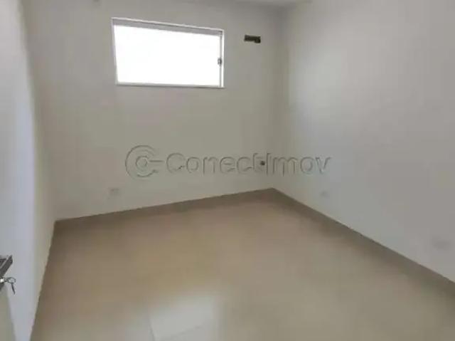 Loja / Comércio para Locação em Ribeirão Preto/SP Ribeirânia