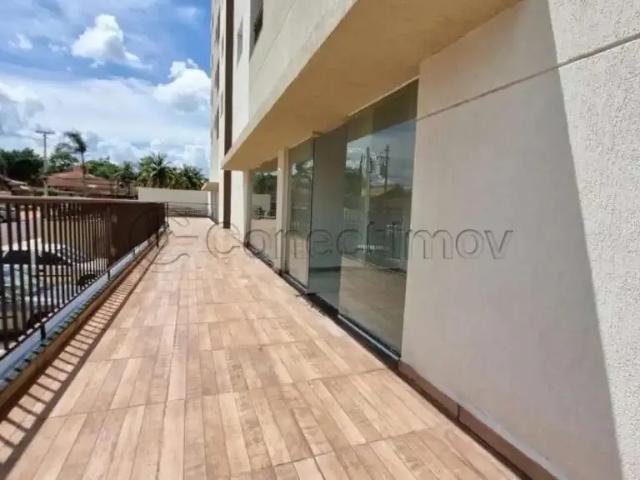 Loja / Comércio para Locação em Ribeirão Preto/SP Ribeirânia