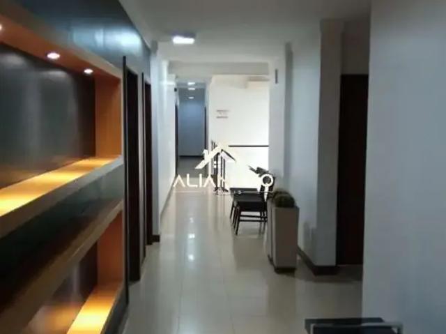 Loja / Comércio para Locação em Ribeirão Preto/SP Ribeirânia