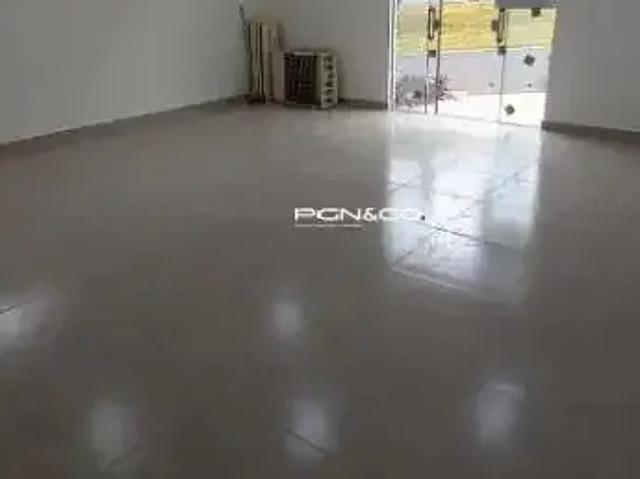 Loja / Comércio para Locação em Ribeirão Preto/SP Ribeirânia