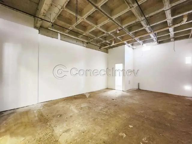 Loja / Comércio para Locação em Ribeirão Preto/SP Ribeirânia