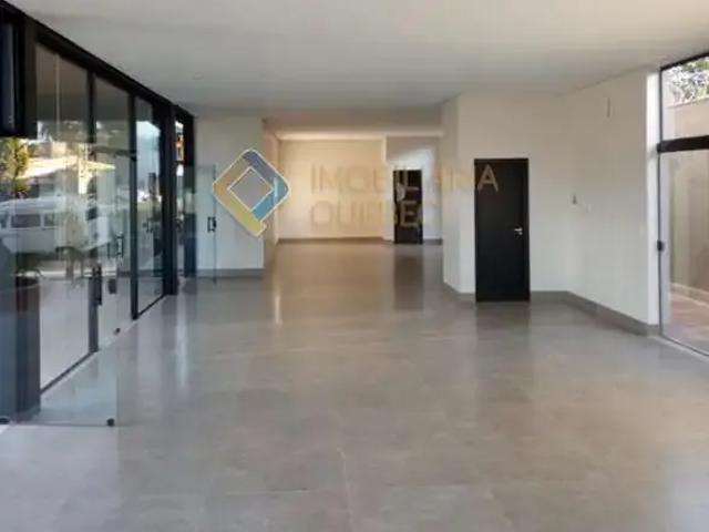 Loja / Comércio para Locação em Ribeirão Preto/SP Ribeirânia
