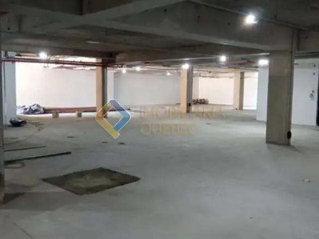 Loja / Comércio para Locação em Ribeirão Preto/SP Ribeirânia
