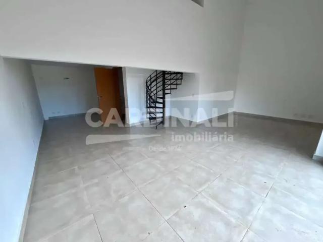 Loja / Comércio para Locação em Ribeirão Preto/SP Ribeirânia 1 Quartos