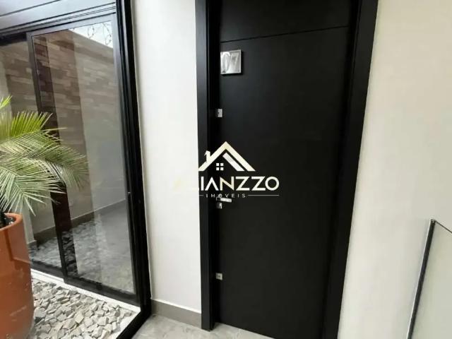 Loja / Comércio para Locação em Ribeirão Preto/SP Ribeirânia