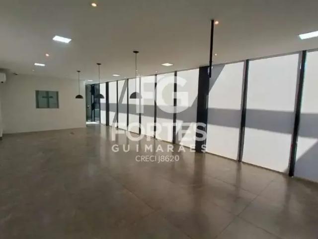 Loja / Comércio para Locação em Ribeirão Preto/SP Ribeirânia