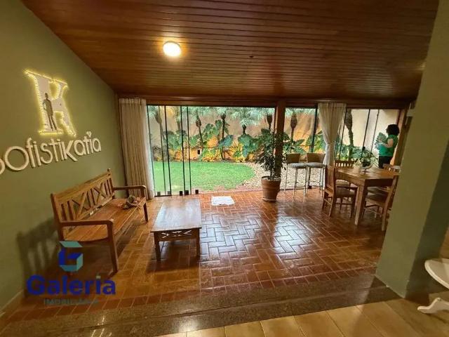 Loja / Comércio para Locação em Ribeirão Preto/SP Ribeirânia 2 Quartos