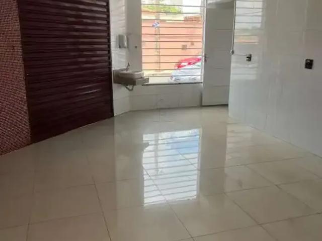 Loja / Comércio para Locação em Ribeirão Preto/SP Vila Tibério