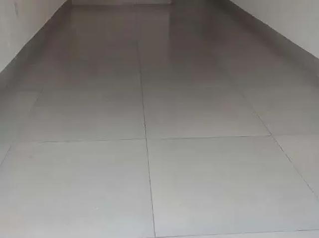 Loja / Comércio para Locação em Ribeirão Preto/SP Vila Tibério