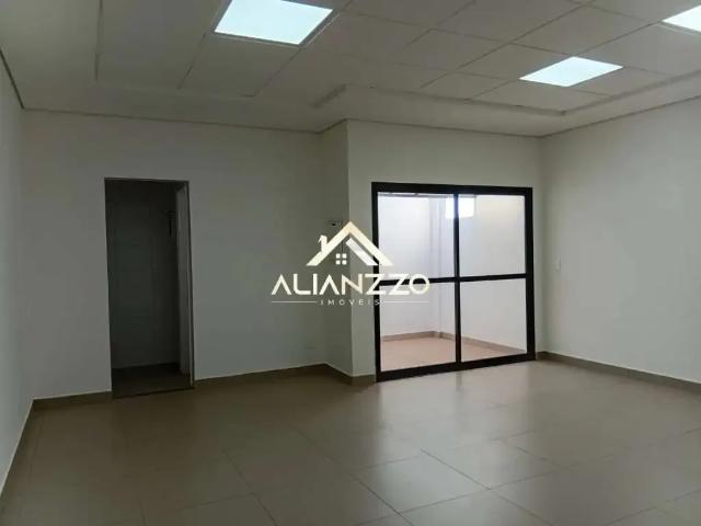Loja / Comércio para Locação em Ribeirão Preto/SP Vila Tibério