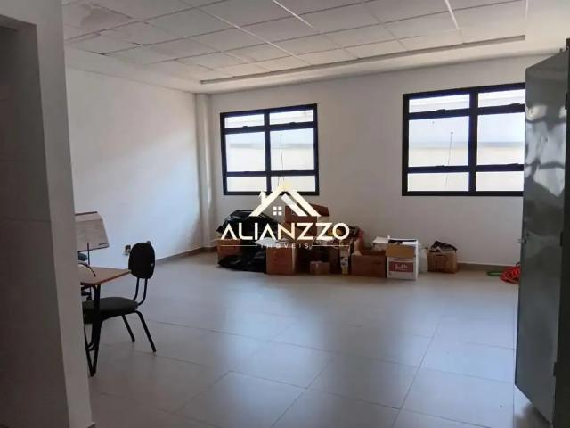Loja / Comércio para Locação em Ribeirão Preto/SP Vila Tibério