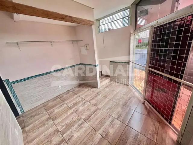 Loja / Comércio para Locação em Ribeirão Preto/SP Vila Tibério