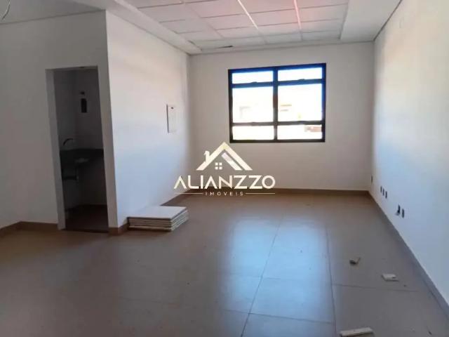 Loja / Comércio para Locação em Ribeirão Preto/SP Vila Tibério