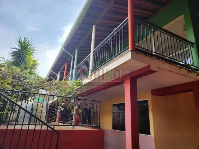 Loja / Comércio para Locação em Ribeirão Preto/SP Vila Virgínia