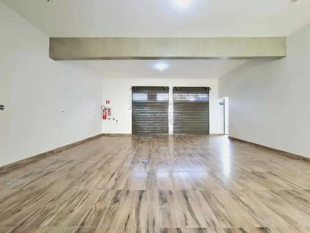 Loja / Comércio para Locação em Ribeirão Preto/SP Vila Virgínia
