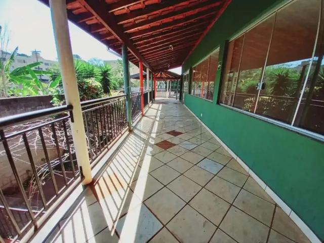 Loja / Comércio para Locação em Ribeirão Preto/SP Vila Virgínia