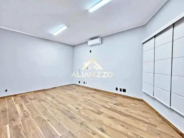 Loja / Comércio para Locação em Ribeirão Preto/SP Vila Virgínia