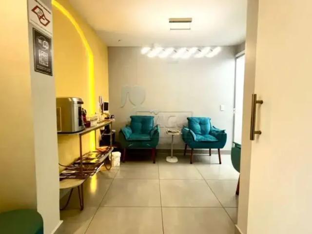 Loja / Comércio para Locação em Ribeirão Preto/SP Vila Virgínia