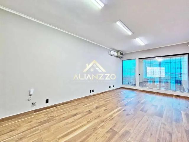 Loja / Comércio para Locação em Ribeirão Preto/SP Vila Virgínia