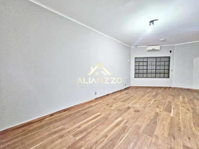 Loja / Comércio para Locação em Ribeirão Preto/SP Vila Virgínia