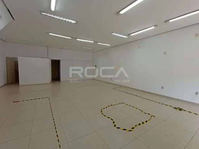 Loja / Comércio para Locação em Ribeirão Preto/SP Vila Virgínia