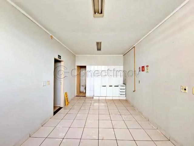 Loja / Comércio para Locação em Ribeirão Preto/SP Vila Virgínia