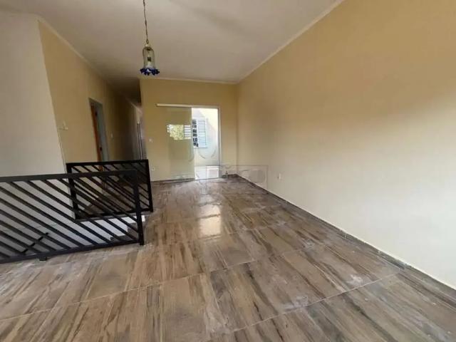 Loja / Comércio para Locação em Ribeirão Preto/SP Vila Virgínia 3 Quartos