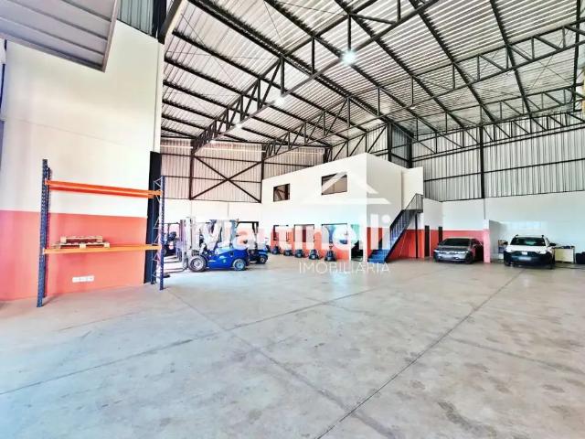 Loja / Comércio para Locação em Ribeirão Preto/SP Vila Abranches