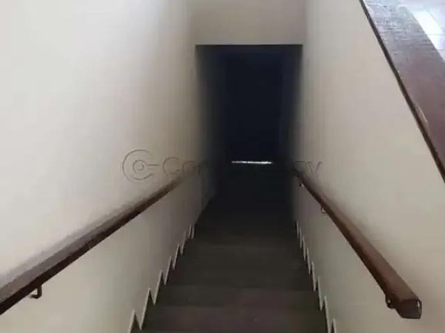 Loja / Comércio para Locação em Ribeirão Preto/SP Vila Albertina