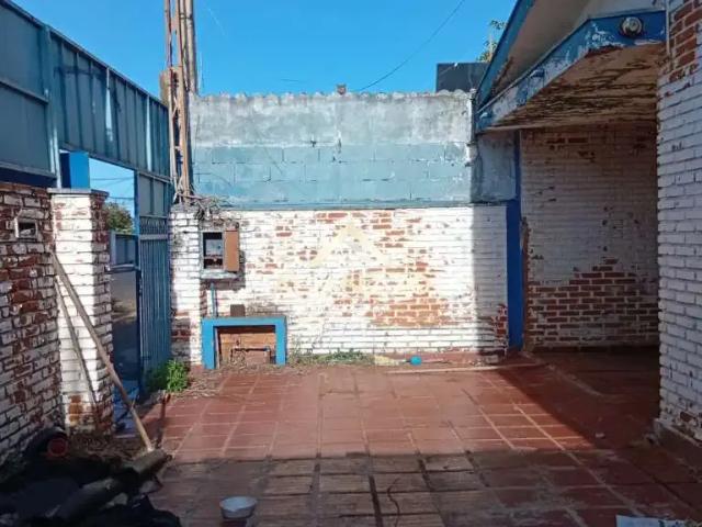 Loja / Comércio para Locação em Ribeirão Preto/SP Vila Albertina